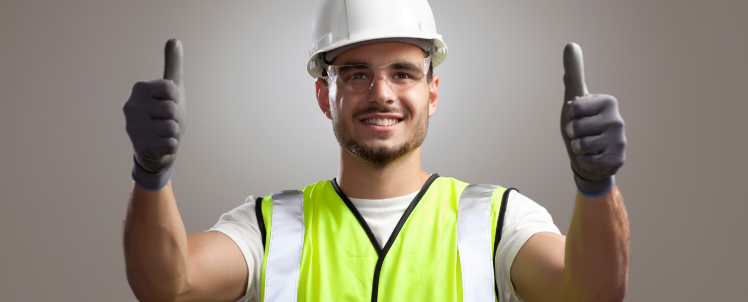 VCA certificaat | V‑Kam Education