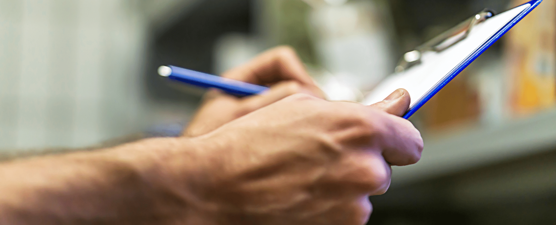 Is een NEN 3140 Certificaat verplicht? | V-Kam