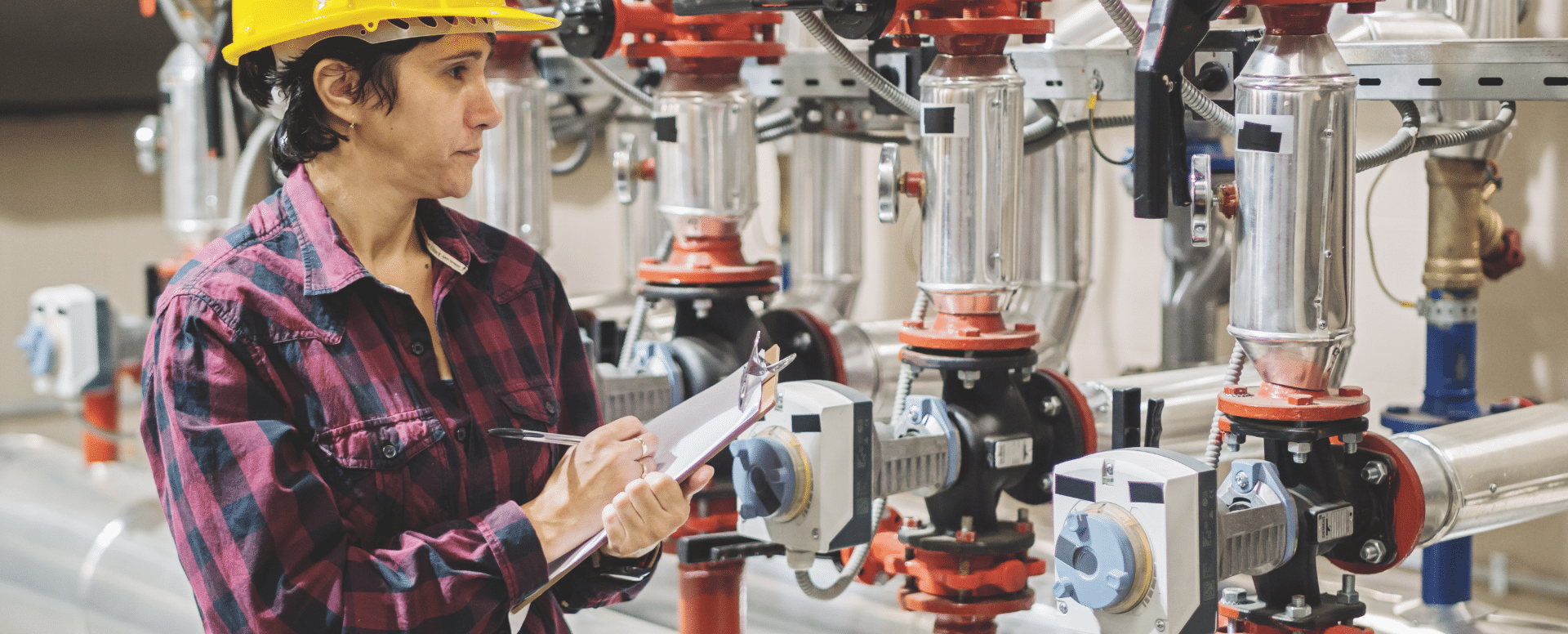 Keuren volgens de eisen NEN 3140: dit moet je weten