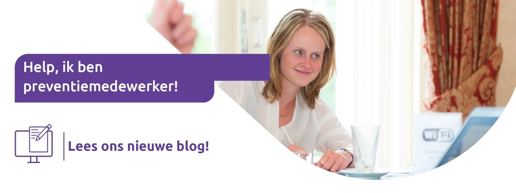 Is een preventiemedewerker verplicht? | dit zegt de Arbowet