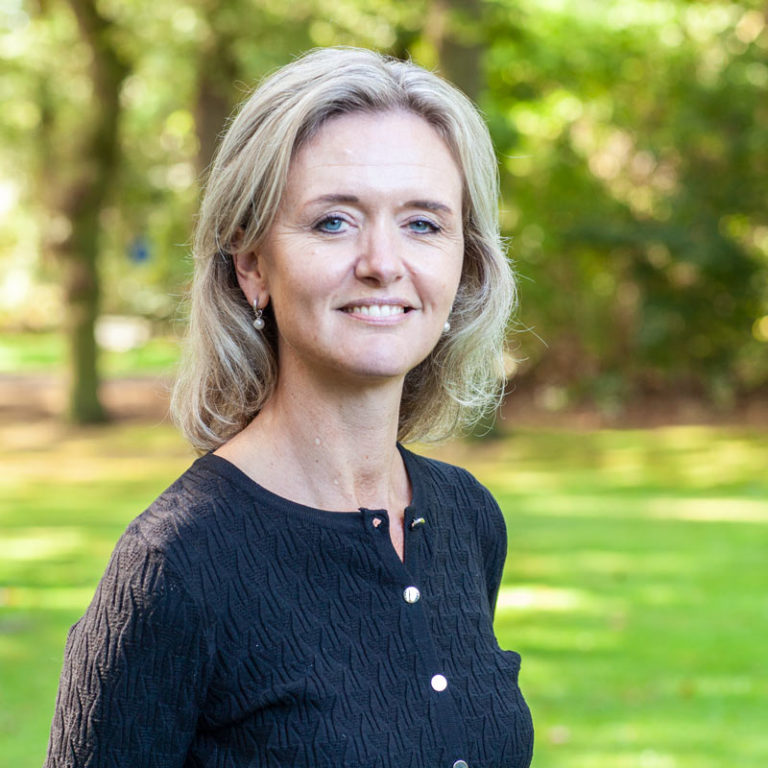 V-Kam Education® helpt je effectiever, veiliger en duurzamer werken!