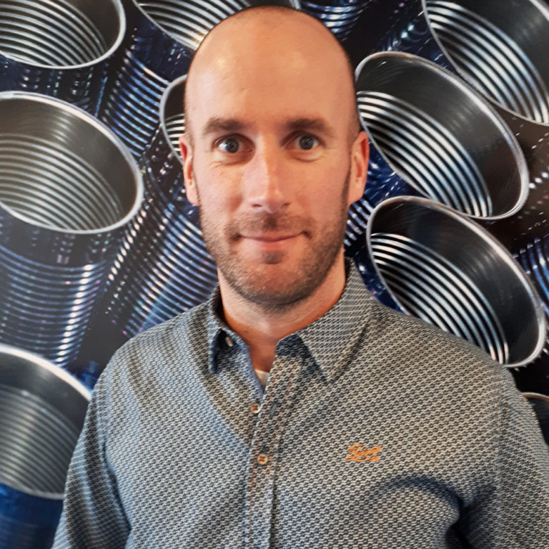 V-Kam Education® helpt je effectiever, veiliger en duurzamer werken!