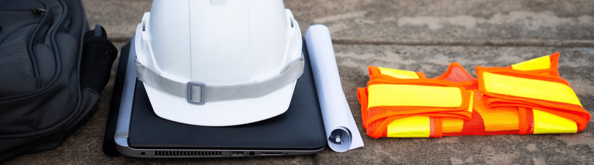 Veiligheidskundige opleiding volgen? | V-Kam Education