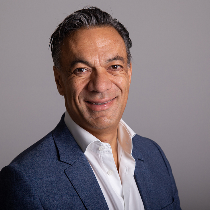 Team - Cursussen en trainingen in Kwaliteit Arbo Milieu | V-Kam Education®
