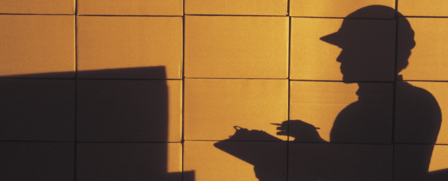 V-Kam Education® helpt je effectiever, veiliger en duurzamer werken!