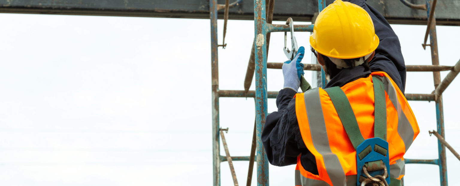 Verschil VCA Basis en VOL-VCA | V‑Kam Education