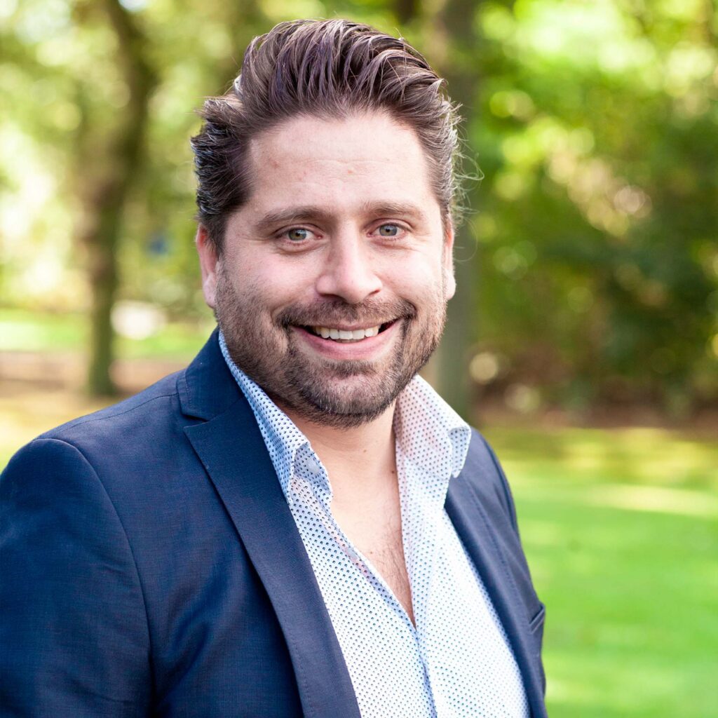 Team - Cursussen en trainingen in Kwaliteit Arbo Milieu | V-Kam Education®