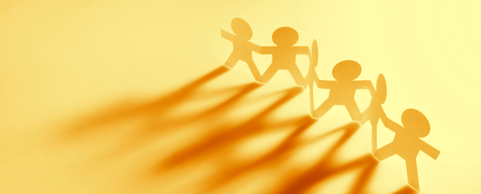 Het KAM-Systeem: tips van KAM collega's