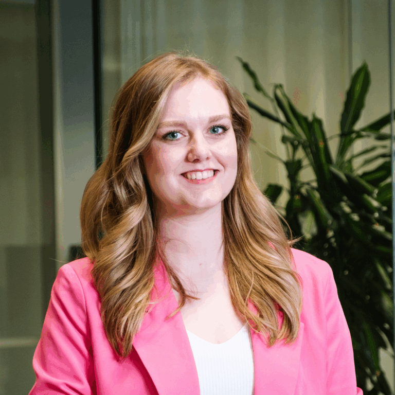 V-Kam Education® helpt je effectiever, veiliger en duurzamer werken!