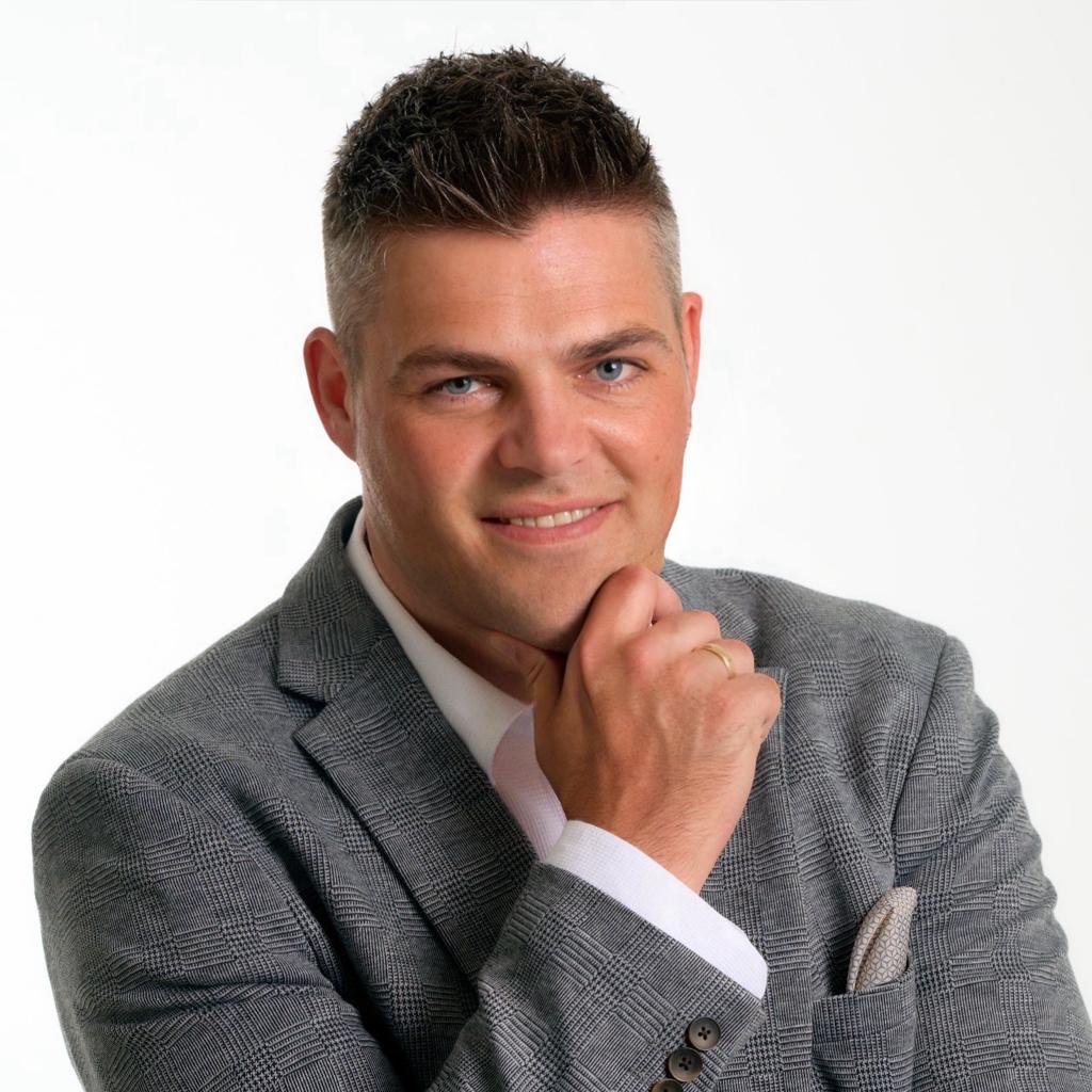 Team - Cursussen en trainingen in Kwaliteit Arbo Milieu | V-Kam Education®